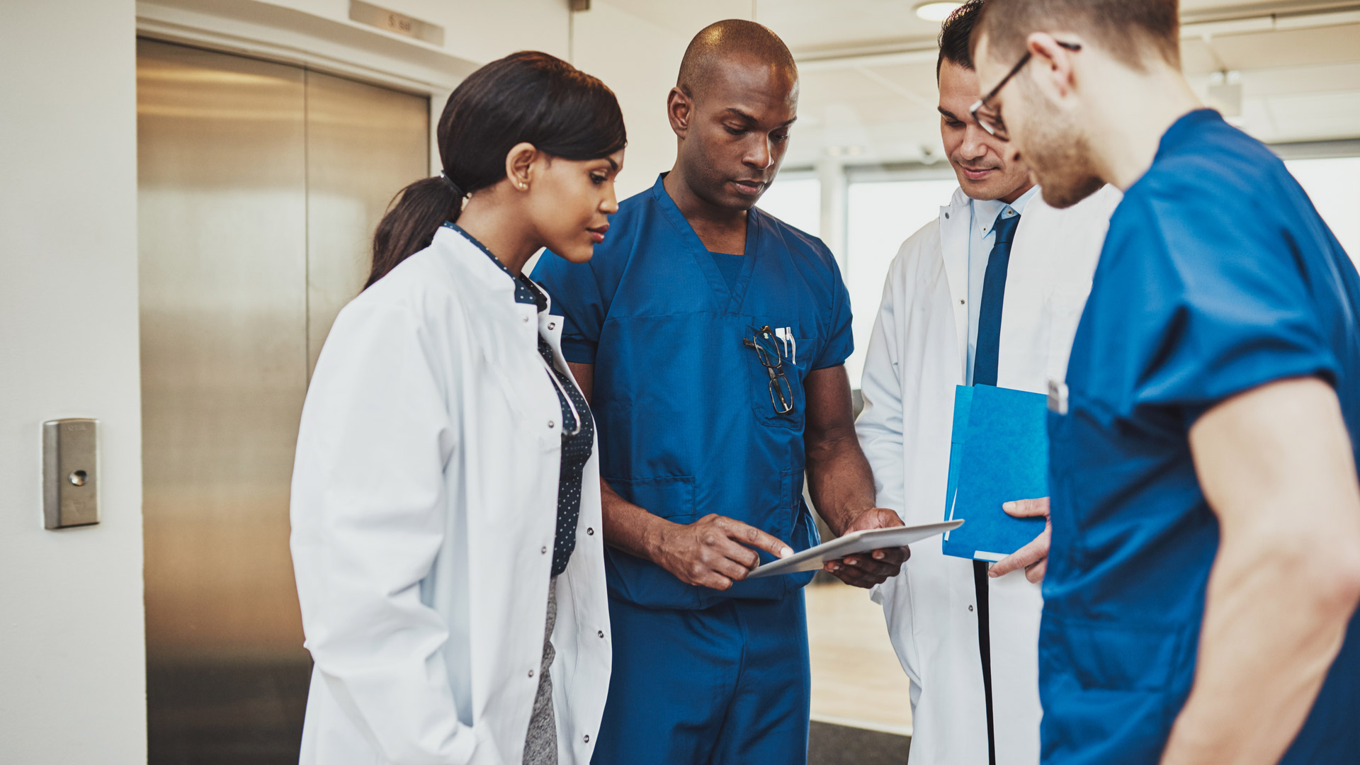 Employment_BG – County of Los Angeles Medical Examiner