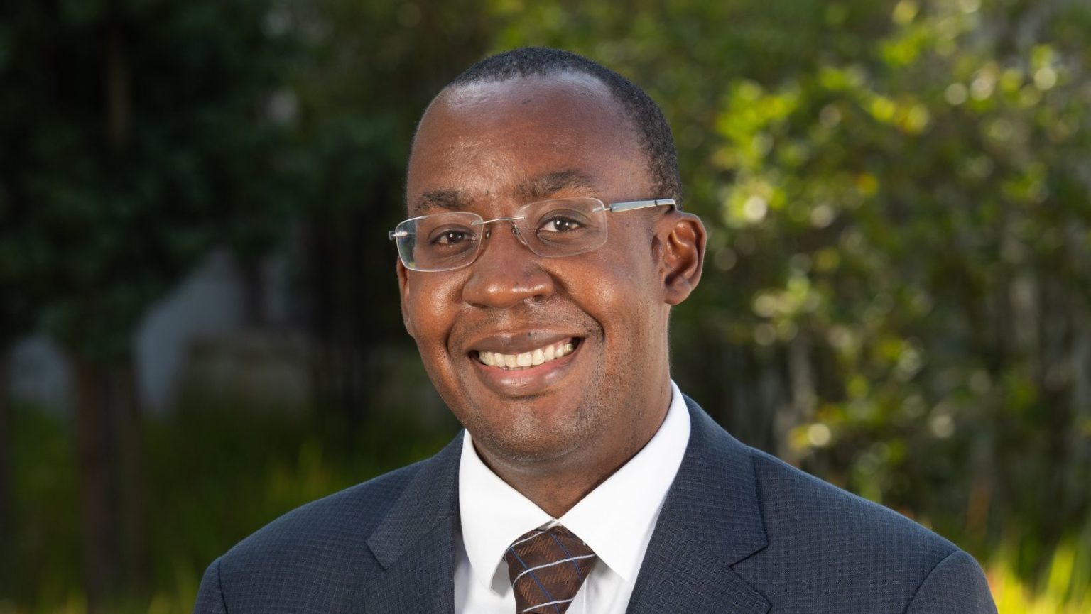 Medical Examiner – County of Los Angeles Medical Examiner